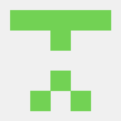 Ayush 04jha Ayush Jha Github