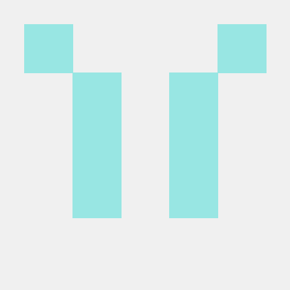 Serenityhomes Github