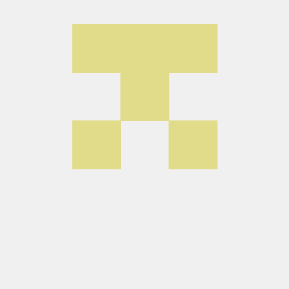 Github Kongzhidea Pay - Download Perfect Abstract Illustration | Retina