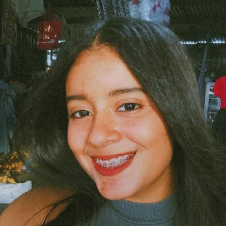 Nathaliecastillo Nathalie Castillo Github