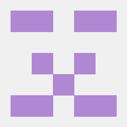 Chrisraynersg Christopher Rayner Github - 8K Light Illustrations for Desktop