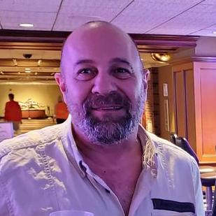 Axiswebdevelopment Paul Github