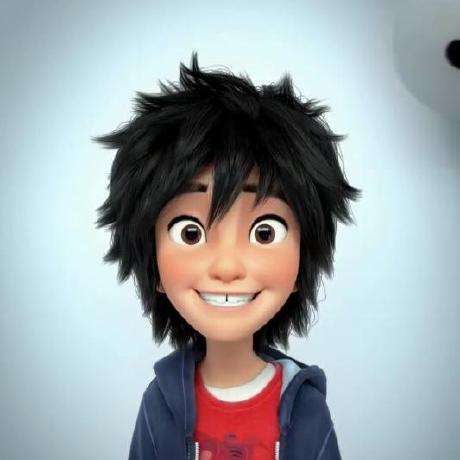 Sebastianbenjamin Benjamin Sebastian Github