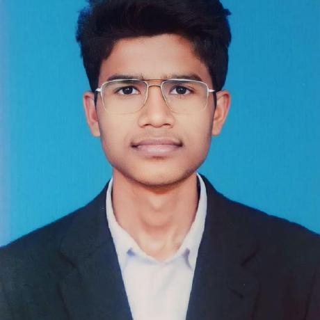 Deepanshu572 Deepanshu Kumar Github