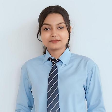 Subhasreegithub Subhasree Saha Github