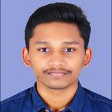 Richard Pius Richard Pius Github