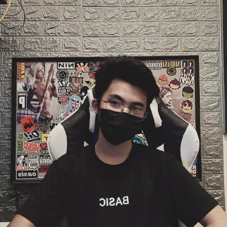 Kimpat09 Kimpat Github