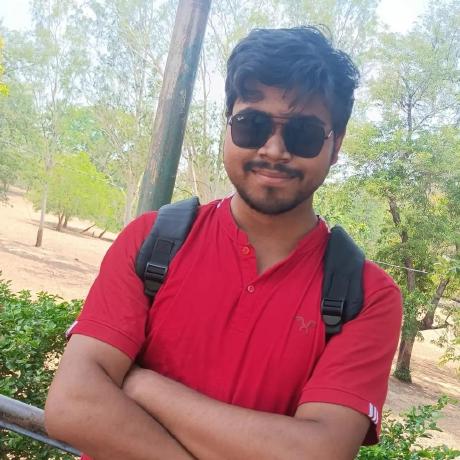 Ranjan1171 Ranjan Kumar Github