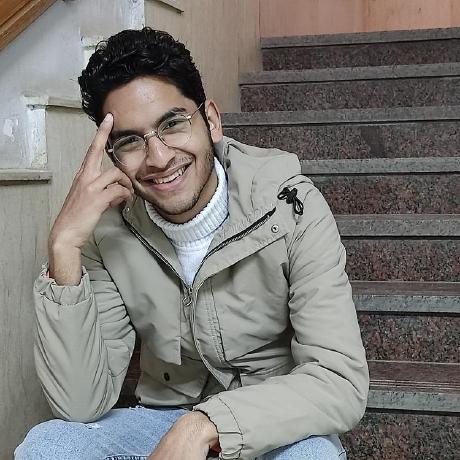 Khalid Abdo Khalid Abdo Github