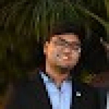 Mayank2814 Github