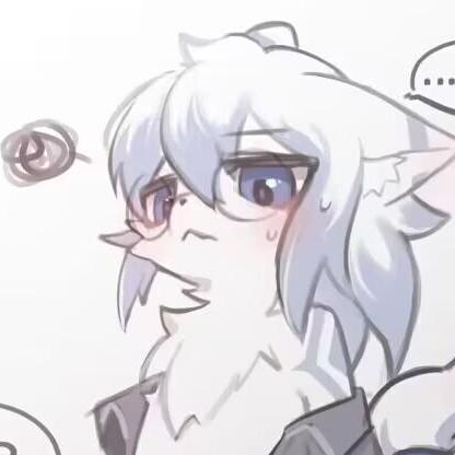 Youli42 Youli Github