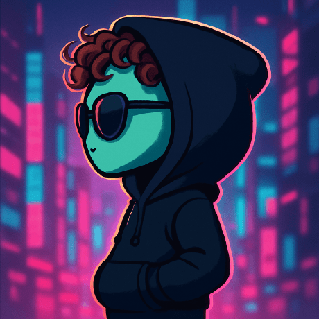 Alien8887 Alien Github