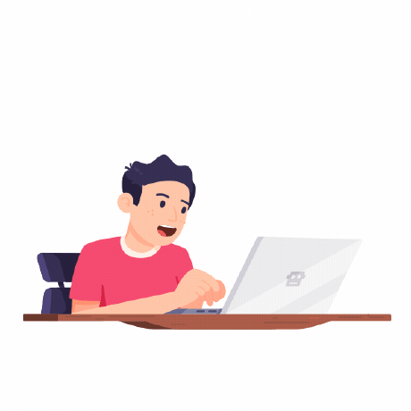 Samarth007 2002 Github