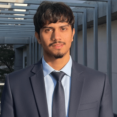 Amansikarwar100 Aman Github