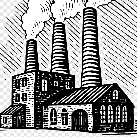 The Platypus Inc Github