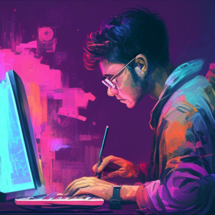 Komiljonov Husanboy Github