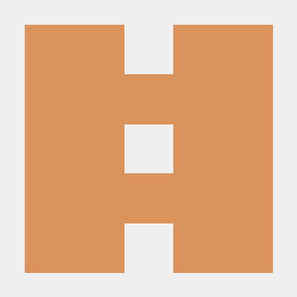 Caleb Neal Smith Github