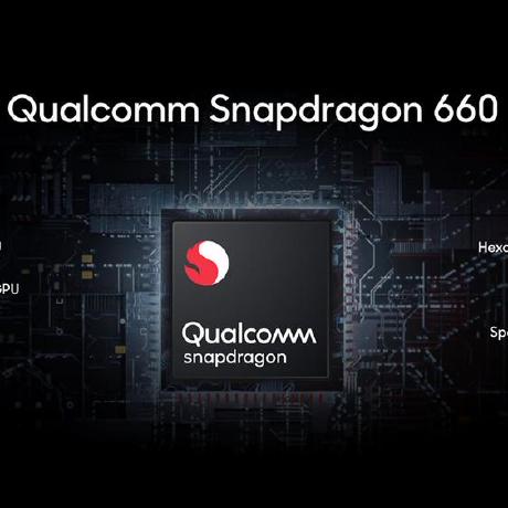 Nokia Sdm660 Devices Github