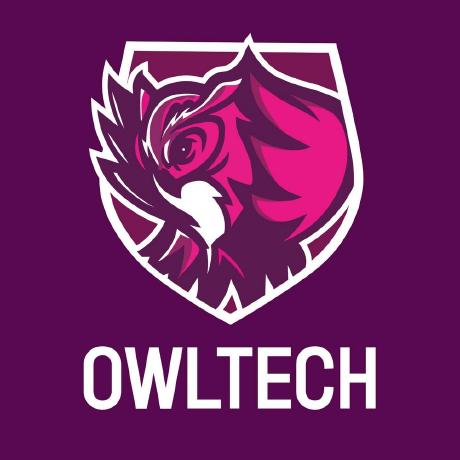 Robomasterowltech Github