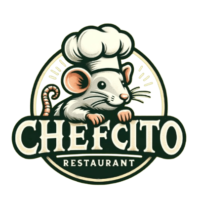 Github Hailchefcito Chefcito - Ocean Picture Collection - Full HD Quality