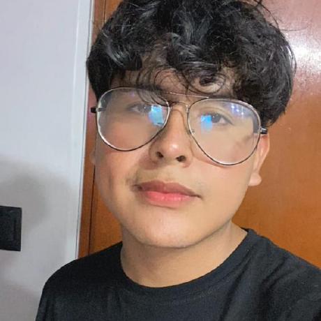 Adrianvsc Adrian Panduro Github