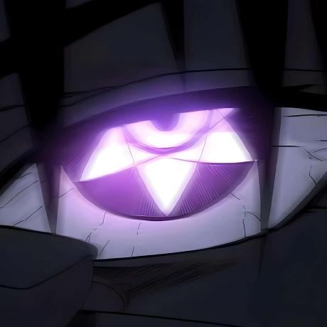 Gigi Codeace Robert Github