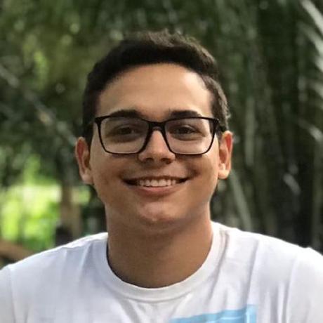 Antonioadn Antônio Augusto Github