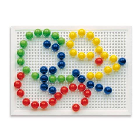 Lichen Mill Michelle Github