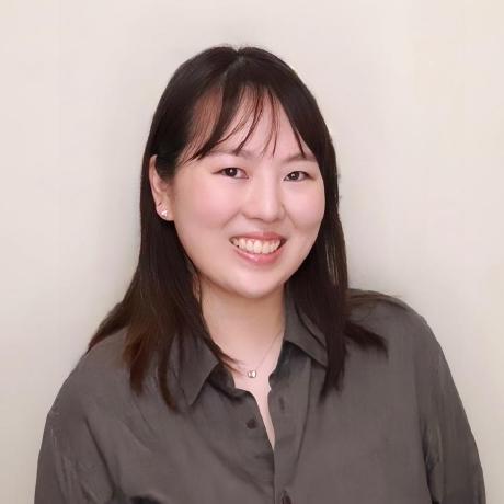 Github Jae Eun Karrothome - HD City Images for Desktop