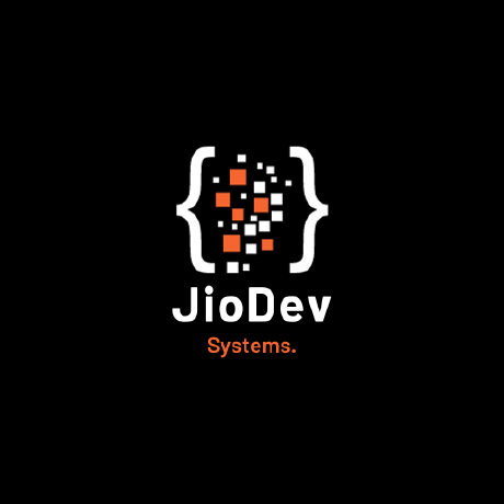 Jio7g Jiodev Github