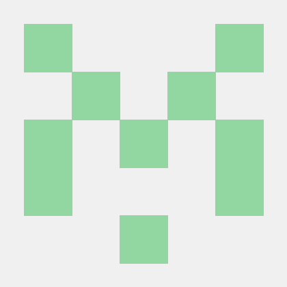 Seerat2004 Github - Dark Images - Elegant Ultra HD Collection