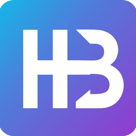 Hackerboost Github