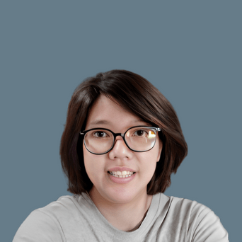 Mita M S Mita M S Github