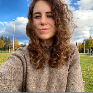 Natashabag Natasha Github