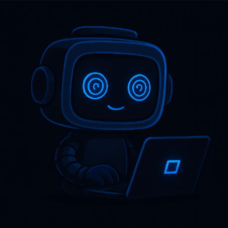 09 Prince Prince Gour Github