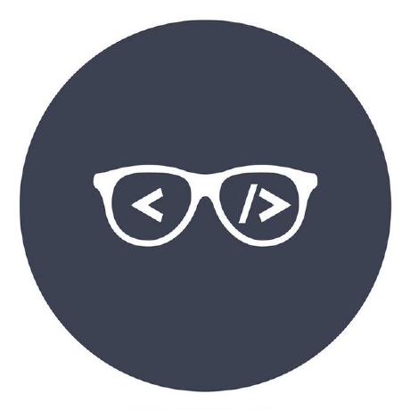 Ans Hamad Ans Hamad Github