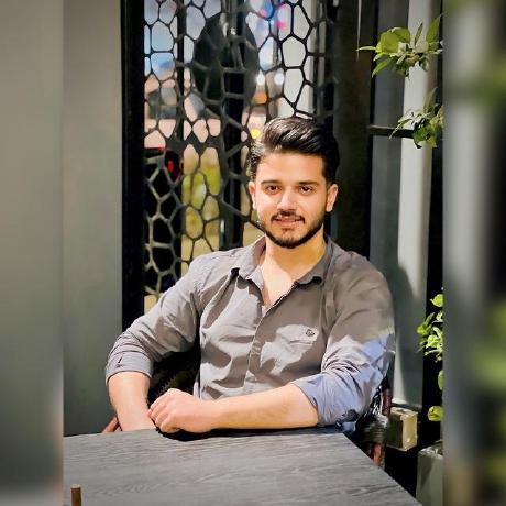 Morteza Hz 1380 Github