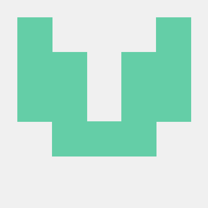 Naveen Pt Naveen Github