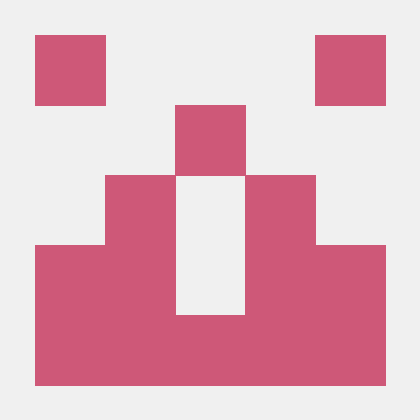 Doha2121 Doha Khaled Github