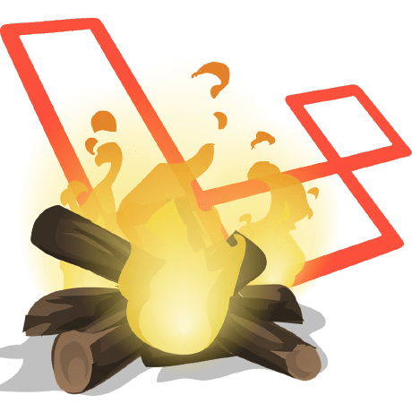 Ardent Extensions Github