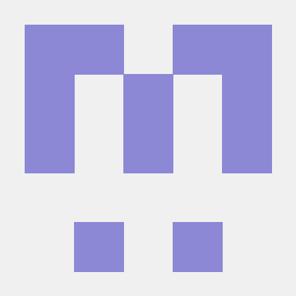 Harshvmehta Harsh Mehta Github