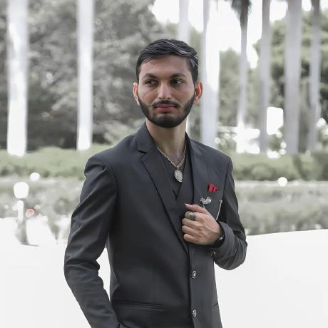 Mitulsindhav Mitul Sindhav Github