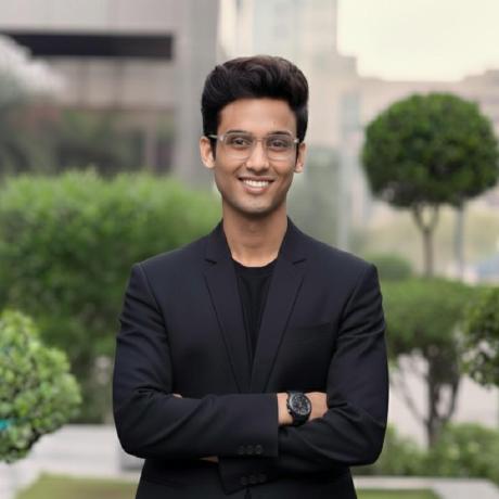 Ash92744 Arsh Chaudhary Github