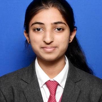 Shindesupriyaprakash Shinde Supriya Prakash Github