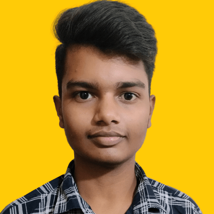 Thanvishyashavanth Thanvish Yashavanth Github - Ocean Designs - Incredible Ultra HD Collection