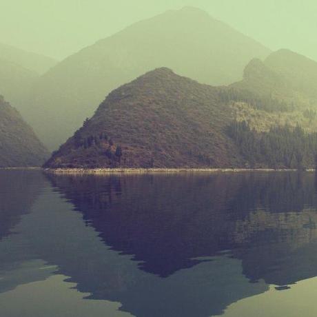 Just Hammad Hammad Github