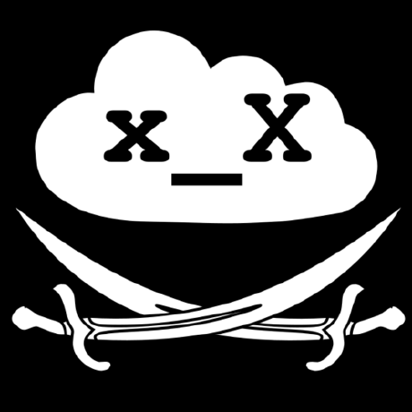 Own Data Privateer Github