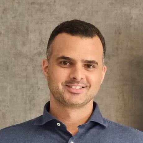 Orensultan Oren Github