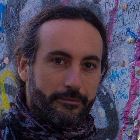 Tal Levy Tal J Levy Github