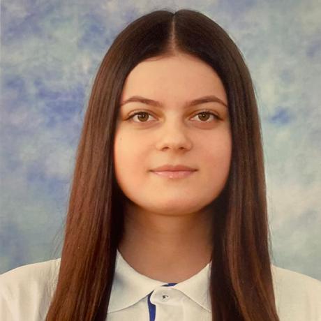 Andraadm Andra Github